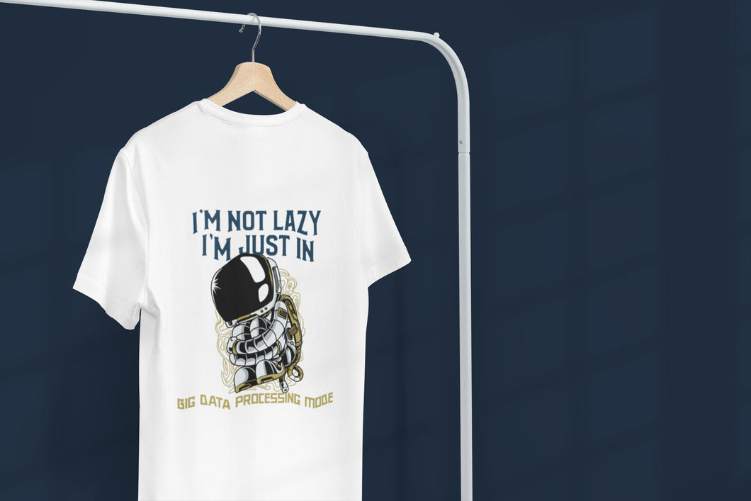 IIT Madras BSc Degree Merchandise – PODgoodies