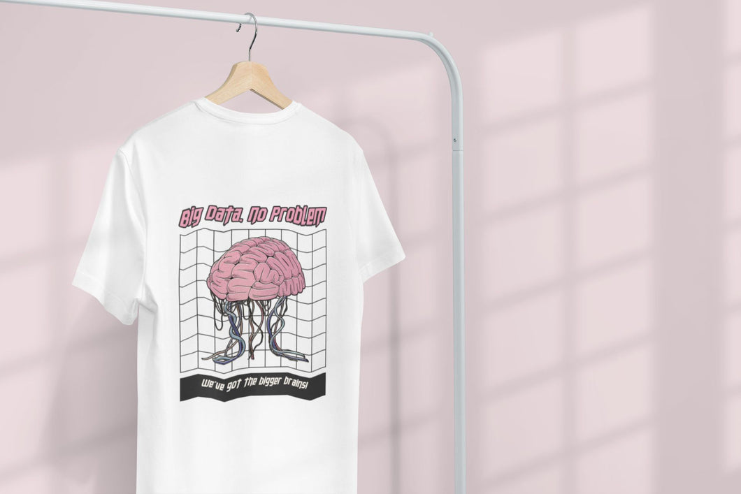 IIT Madras BSc Degree Merchandise – PODgoodies