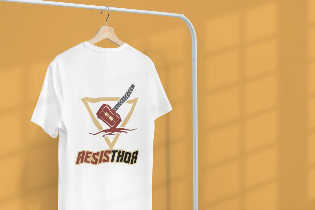 IIT Madras BSc Degree Merchandise – PODgoodies